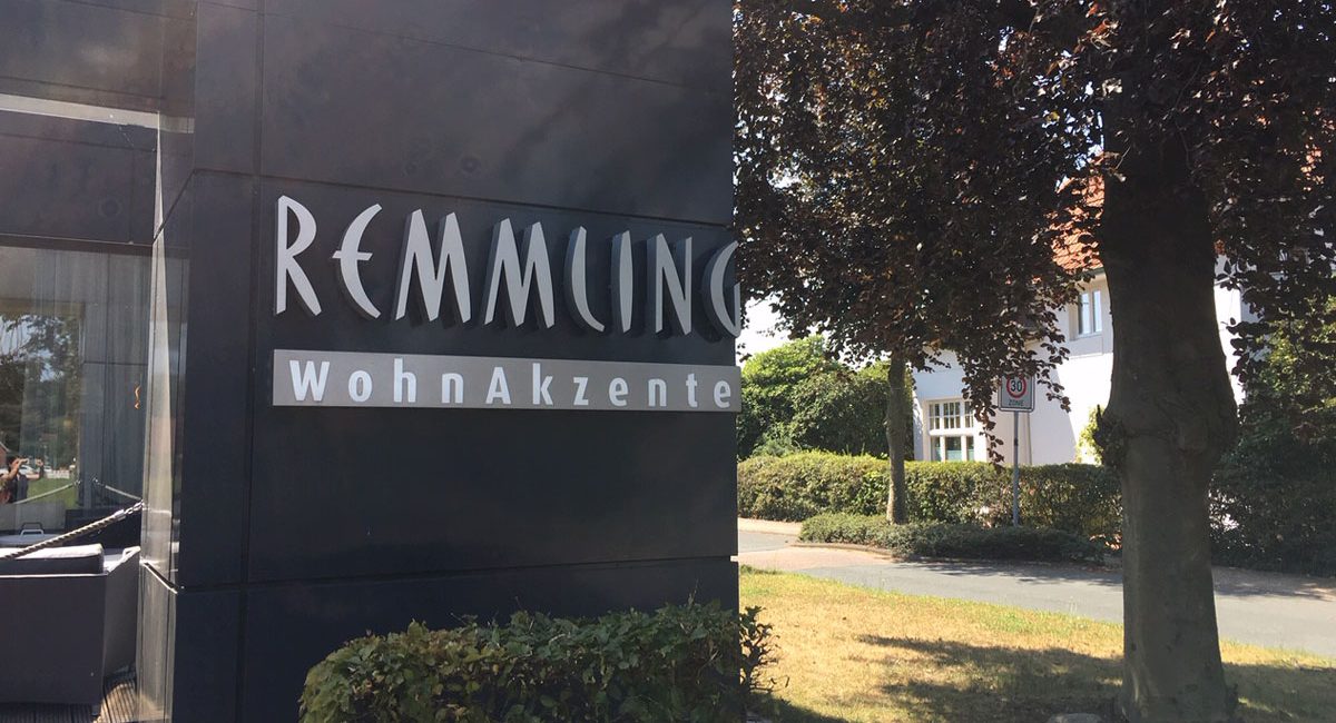 3D Models – Remmling WohnAkzente